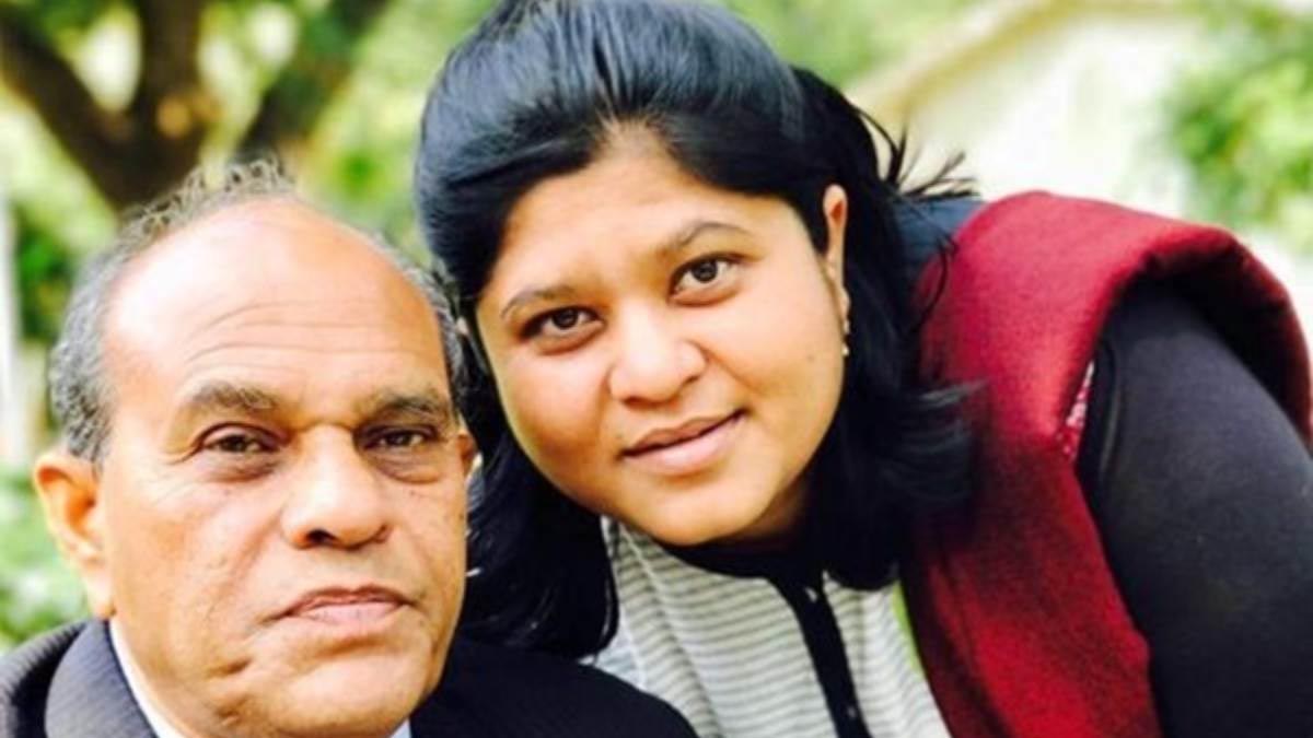 Balaghat News : कहा है " टीम मौसम" - Rashtrabaan